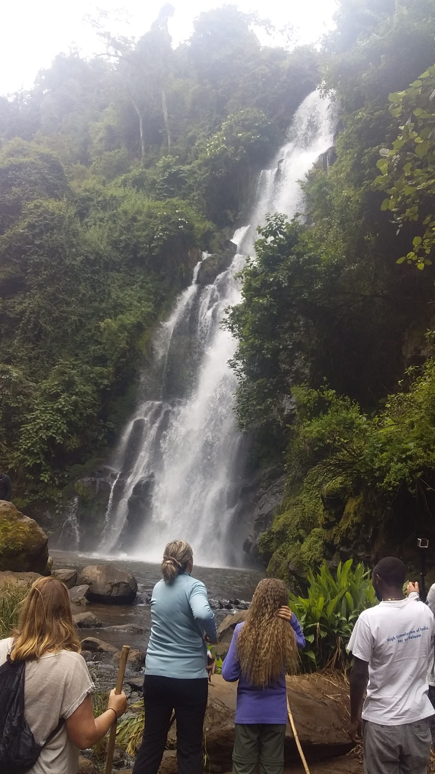 Moshi Day Trips & Airport Transfers | Things to do in Moshi